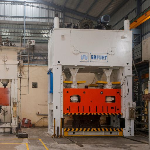 Gallery Galaxy Tooling - Precision Manufacturing Solutions for Businesses