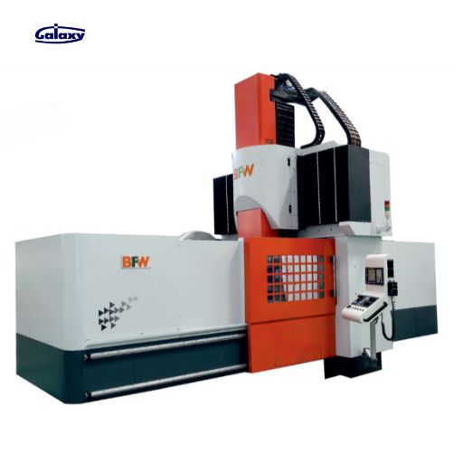 Gallery Galaxy Tooling - Precision Manufacturing Solutions for Businesses