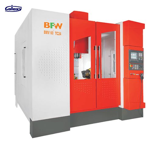 Gallery Galaxy Tooling - Precision Manufacturing Solutions for Businesses