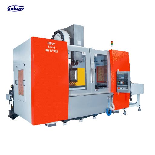 Gallery Galaxy Tooling - Precision Manufacturing Solutions for Businesses