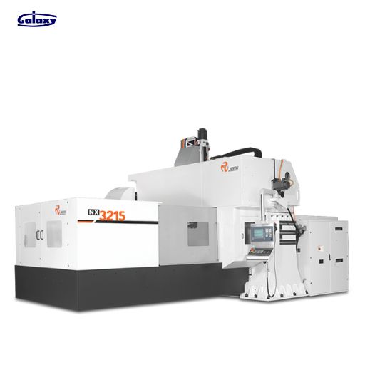 Gallery Galaxy Tooling - Precision Manufacturing Solutions for Businesses